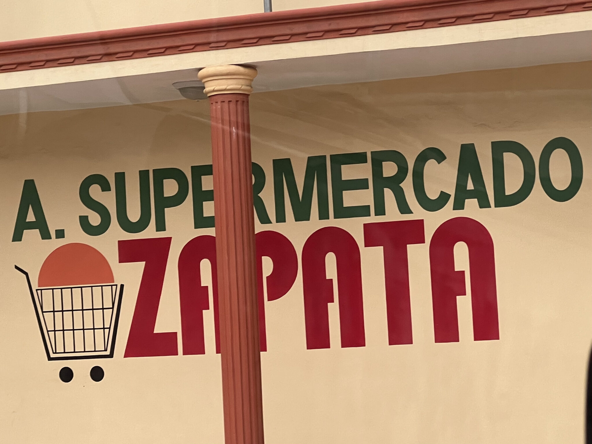 ¿Cómo llegar a las Yayitas de Baní, República Dominicana? - Te cuento ...